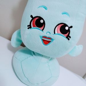 Shopkins | Toys | Shopkins Suzie Sundae Plush 8 | Poshmark